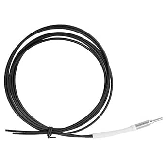 Fiber Optic Sensor Line, Fiber Optic Sensor Cable Anti-Interference ...