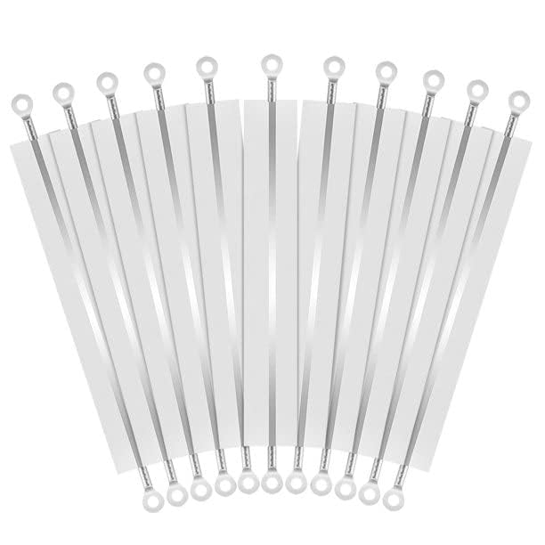 Buy Sealing Machine Heat Sealer Wire Teflon & Heating Element Strip (1 ...