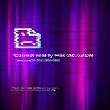 【発売日：2024年09月13日】・製造元:Lunatic Productions