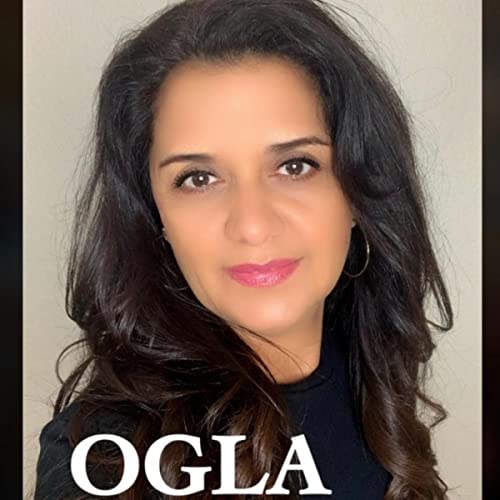 Siempre en Mi Mente de Ogla no Amazon Music Unlimited