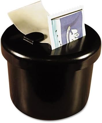 Amazon.com: Ultimate Stamp Dispenser, with one Style roll Adhesive Mail ...