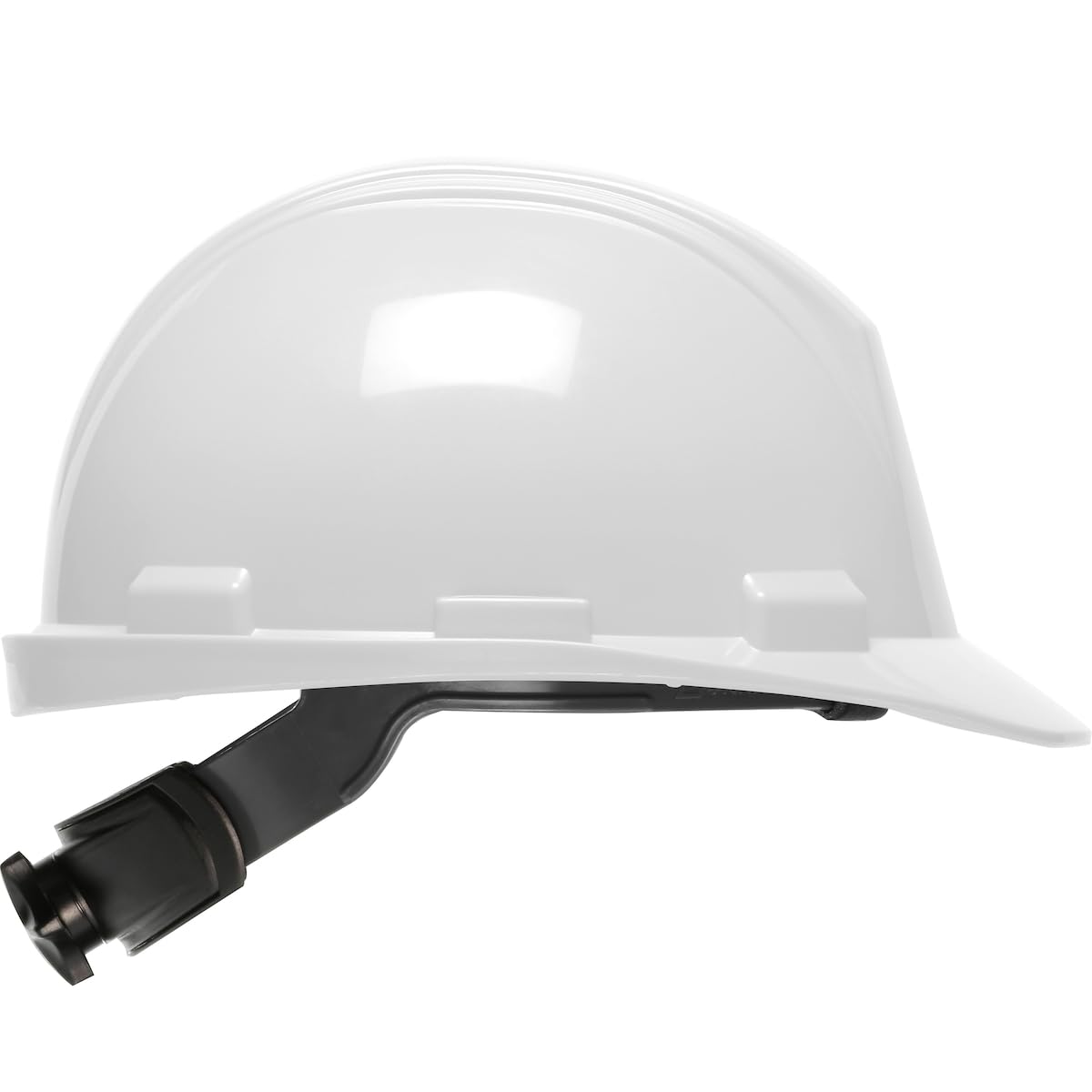Dynamic Safety HP542R/08 | Mont-Blanc Side Impact Hard Hat, CSA Type 2 ...