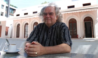 Amazon.com: Peter Pannke: books, biography, latest update