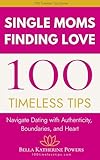 【発売日：2026年05月22日】・製造元:100 Timeless Tips