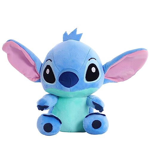 Pupazzi Stitch – I 15 migliori prodotti a confronto - Centro Diurno Guida