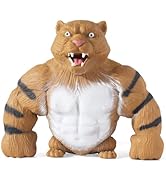 Amazon.com: MonkeWorld 2023 Original Trending Stretchy Monkey Toy ...