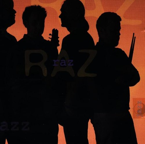 Raz - Raz - Amazon.com Music