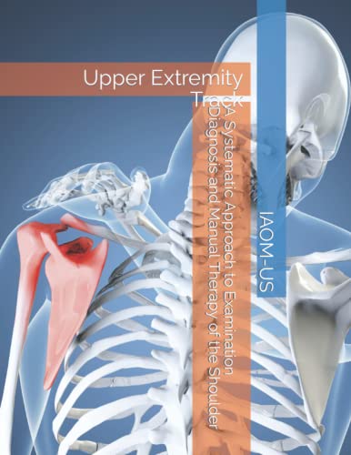 Snapklik.com : A Systematic Approach To Examination Diagnosis And ...