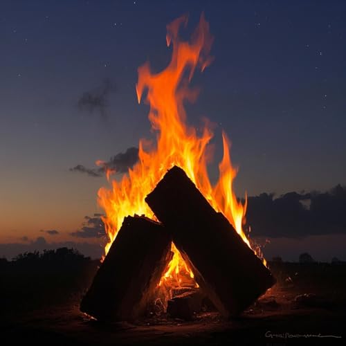 Amazon MusicでBocelanoraのblue chalkを再生する