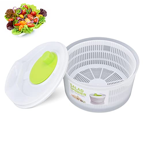 Secador De Salada do Continente | Fica.pt