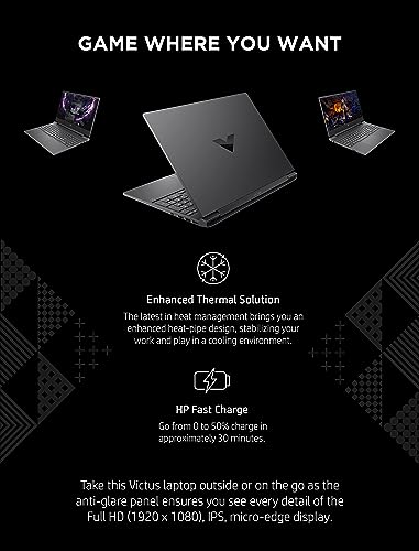 The 30 Best Windows 11 Gaming Laptops of 2025 [Verified] - Cherry Picks