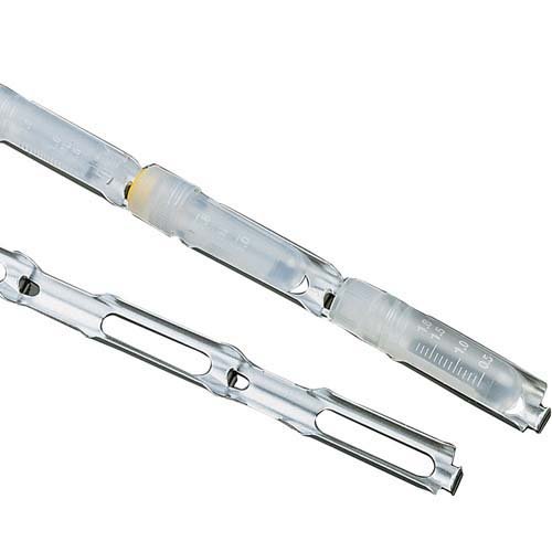 Deltalab 409120 Cryovial Cane (Pack of 12) : Amazon.co.uk: Business ...