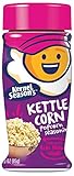 ・ブランド:Kernel Season's・製造元:Kernel Season's・Kernel Season's Kettle Corn Popcorn Seasoning, 3 Oz.