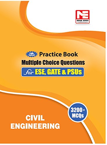 Buy Mcq Ce Practice Book Book Online at Low Prices in India | Mcq Ce ...