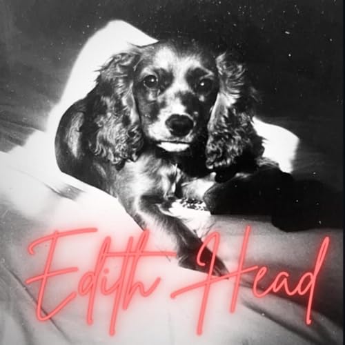 Amazon.co.jp: Edith Head : EDITH HEAD: Digital Music