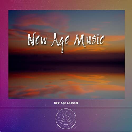 New Age Music for Relaxation & Massage di New Age Channel su Amazon ...
