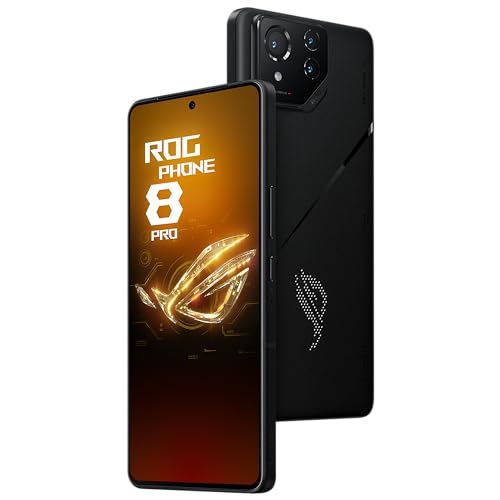 Asus Rog Xg Mobile Egpu | Lowpi