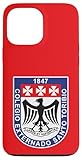 ・ブランド:Tienda Colegio Externado Santo Toribio・製造元:アマゾンによるマーチャンダイジング・モデル:MM6WFG3DPREJPIPHONE_13_PRO_MAX・製造元/メーカー部品番号:MM6WF...