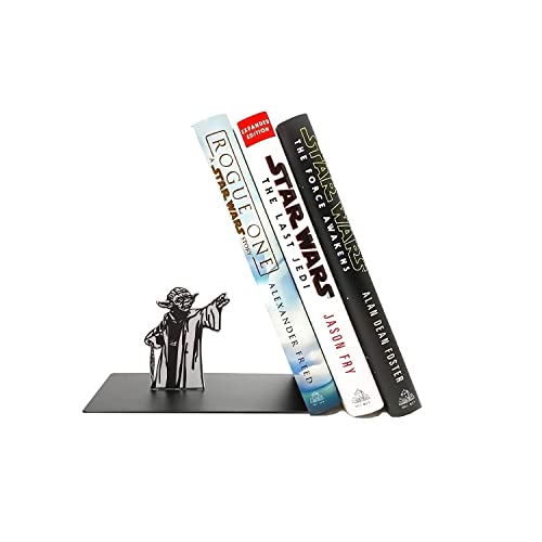 Amazon.ca Hot New Releases: The bestselling new & future releases in ...