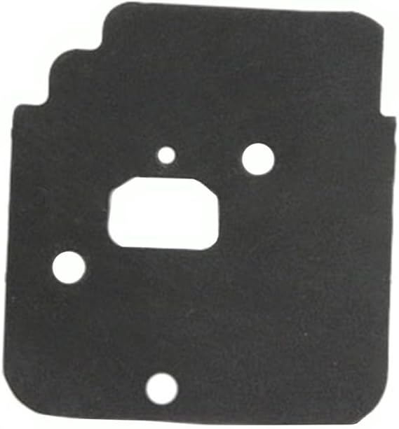 Amazon.com: Technology Parts Store Gasket Intake V103001360 Compatible ...