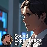 【発売日：2025年07月12日】・製造元:9186595 Records DK