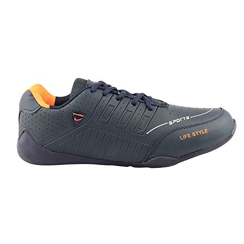 Buy HITCOLUS Training Shoes,Walking Shoes,Gym Shoes,Sports Shoes ...