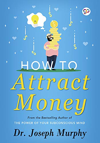 Snapklik.com : How To Attract Money
