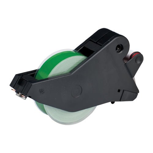 Brady 64688 Labelizer Plus and VersaPrinter 90' Length x 1.125" Width ...