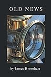 ・ブランド:Finishing Line Press・製造元:Finishing Line Press