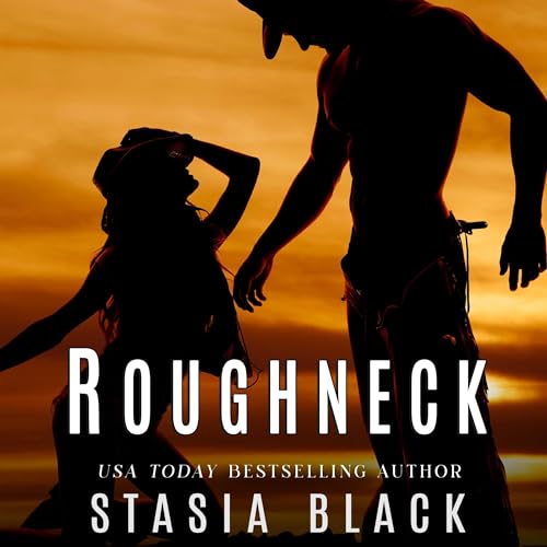 Amazon.com: Roughneck: Steamy Small Town Dark Romance Collection ...