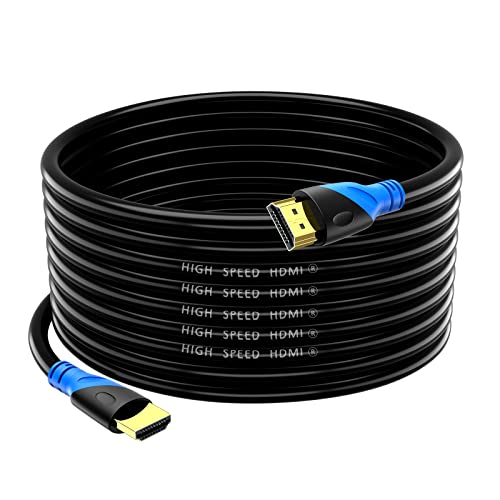 The 16 best 15m HDMI cables - Hifi-Online.net