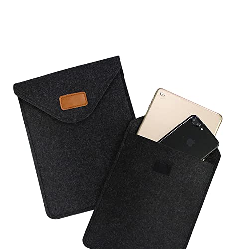 Samsung Notepad Case – The 16 best products compared - Techsupportalert