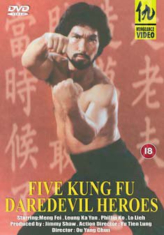 Secret Rivals 3: Amazon.de: DVD & Blu-ray