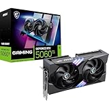 【発売日：2025年04月16日】・ブランド:MSI・製造元:MSI・モデル:V535-006R・製造元/メーカー部品番号:V535-006R・VD9135 日本正規代理店製品 保証2年・NVIDIAの最新アーキテクチャBlackwellを...