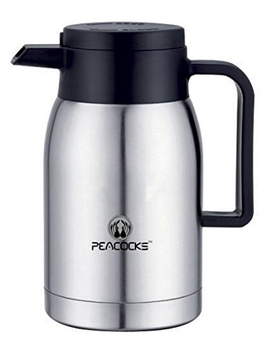 Buy Coffe Rolex -750 ML Online at Low Prices in India - Amazon.in
