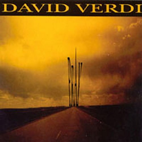 Écouter Pray par David Verdi sur Amazon Music Unlimited