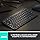 Logitech MX Keys Mini Minimalist Wireless Illuminated Keyboard, Compact ...