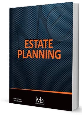 Estate Planning: Michael A. Dalton, Thomas P. Langdon: 9781946711007 ...