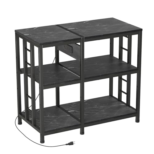 Best Fish Tank Rack System for Organized Aquariums – Creative Coral