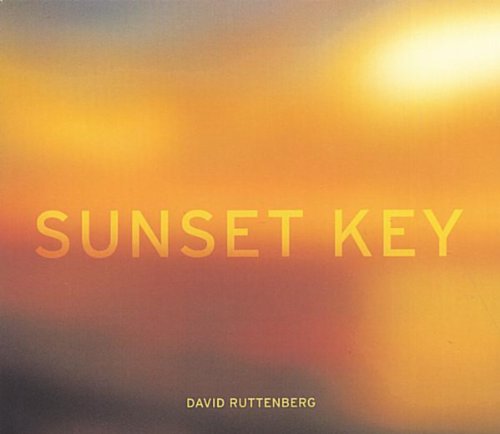Amazon.com: Sunset Key : David Ruttenberg: Digital Music