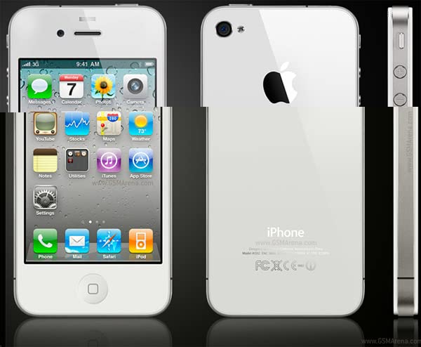 ProScreens 9H HardnessAnti Shatter Crystal Clear Screen Guard ...