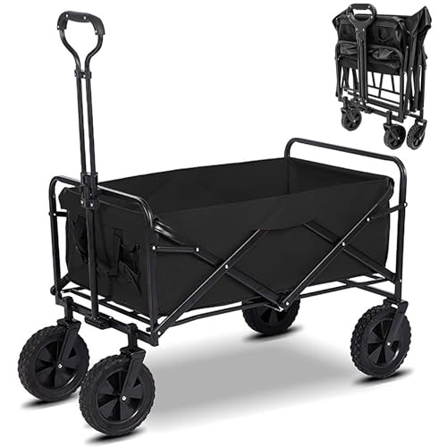 %Festival Trolleys for Musicians% 2025