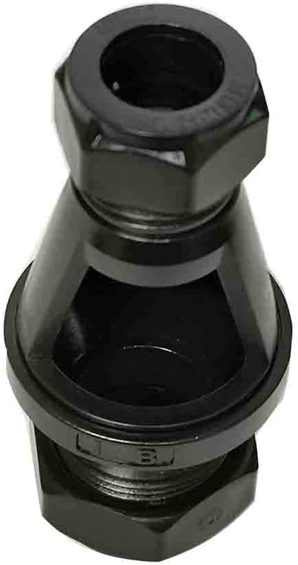 Altecnic Tundish 15x22mm Standard : Amazon.co.uk: DIY & Tools