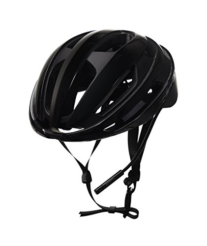 9 Best Bluetooth Bicycle Helmets 2021 [High-End Smart Options]