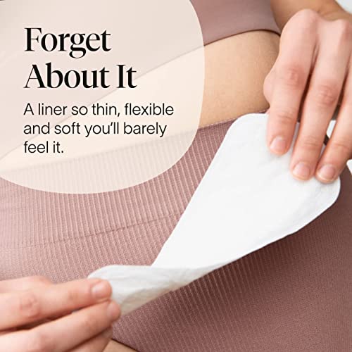The 29 Best Organic Panty Liners of 2025 [Verified] - Cherry Picks