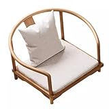 ・製造元:Meng Wei shop・モデル:Meng Wei shop・製造元/メーカー部品番号:Meng Wei shop・【天然木】このコーヒーテーブル、椅子、スツールは高品質の木材で作られています。 表面は細かく機械加工され、研磨さ...