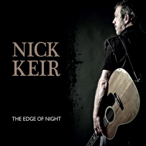 Play The Edge Of Night by Nick Keir on Amazon Music Unlimited