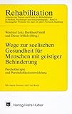 ・ブランド:HOGREFE (VORM. VERLAG HANS HUBER )・製造元:Huber Hans