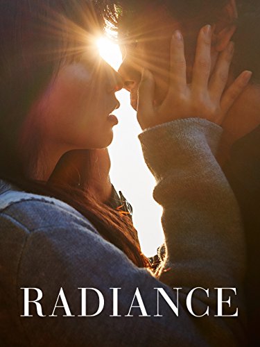 Radiance (Film) | Inhalt, Besetzung & Kritik