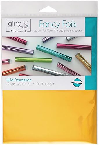 Nancy Stamps's Amazon Page